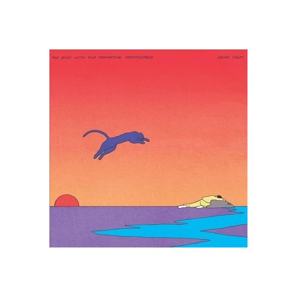 【発売日：2024年09月13日】ご注文後のキャンセル・返品は承れません。発売日:2024年09月13日/商品ID:6413482/ジャンル:ROCK/POP/フォーマット:LP/構成数:1/レーベル:Bobo Integral/アーティス...