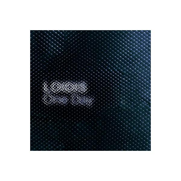 【発売日：2024年08月09日】ご注文後のキャンセル・返品は承れません。発売日:2024年08月09日/商品ID:6413509/ジャンル:SOUL/CLUB/RAP/フォーマット:LP/構成数:2/レーベル:Incienso/アーティス...