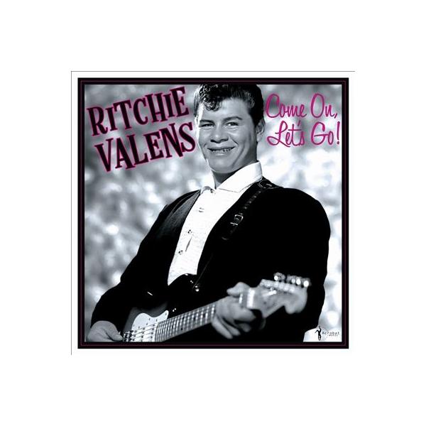 【発売日：2024年09月06日】ご注文後のキャンセル・返品は承れません。発売日:2024年09月06日/商品ID:6413553/ジャンル:ROCK/POP/フォーマット:LP/構成数:1/レーベル:Acrobat/アーティスト:Ritc...