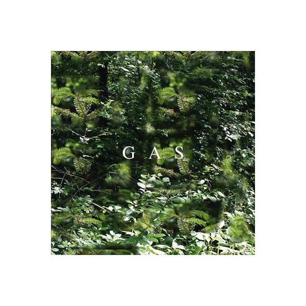 【発売日：2024年08月09日】ご注文後のキャンセル・返品は承れません。発売日:2024年08月上旬/商品ID:6413561/ジャンル:SOUL/CLUB/RAP/フォーマット:CD/構成数:1/レーベル:Kompakt/アーティスト:...