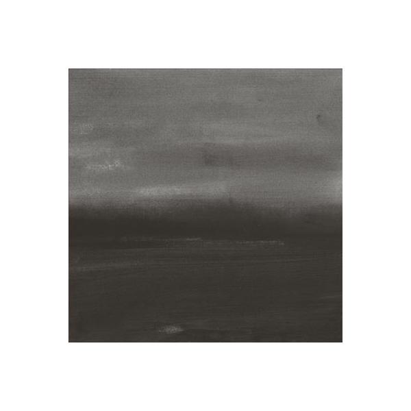 【発売日：2024年08月30日】ご注文後のキャンセル・返品は承れません。発売日:2024年08月30日/商品ID:6413564/ジャンル:JAZZ/フォーマット:LP/構成数:1/レーベル:Room40/アーティスト:David Gru...