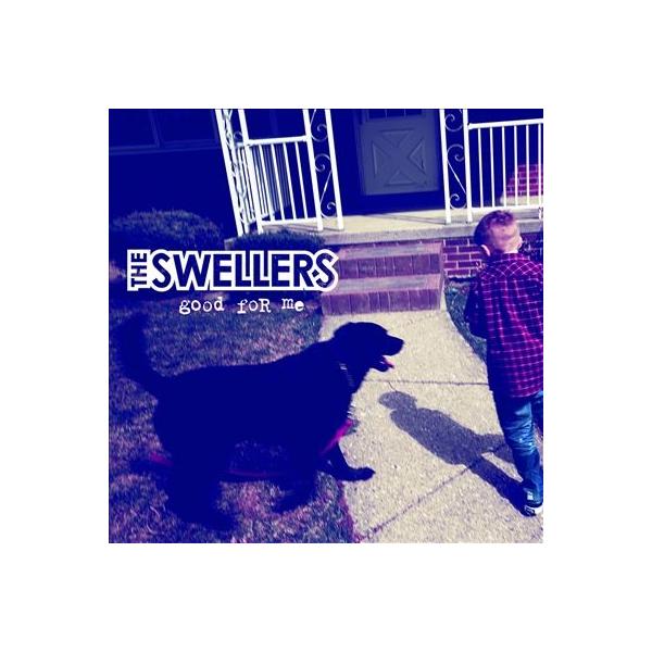 【発売日：2024年09月13日】ご注文後のキャンセル・返品は承れません。発売日:2024年09月13日/商品ID:6413569/ジャンル:ROCK/POP/フォーマット:LP/構成数:1/レーベル:Many Hats Endeavors...