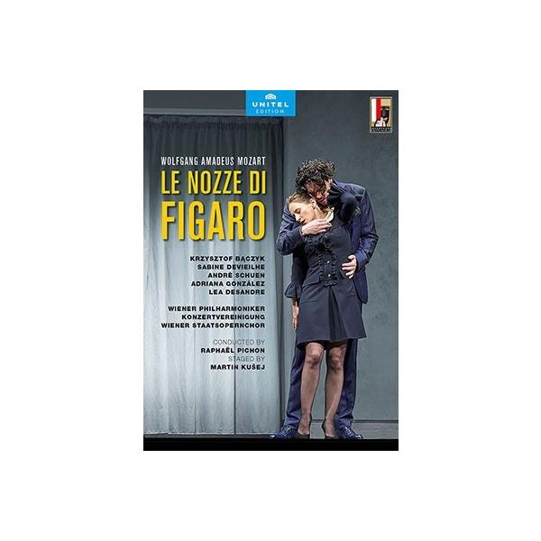 【発売日：2024年08月31日】ご注文後のキャンセル・返品は承れません。発売日:2024年08月31日/商品ID:6413618/ジャンル:CLASSICAL/フォーマット:DVD/構成数:2/レーベル:C Major/アーティスト:ラフ...