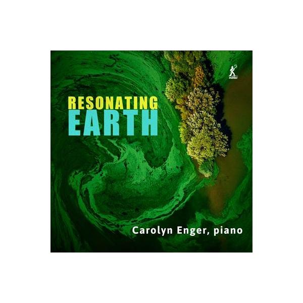 【発売日：2024年09月19日】ご注文後のキャンセル・返品は承れません。発売日:2024年09月19日/商品ID:6413626/ジャンル:CLASSICAL/フォーマット:CD/構成数:1/レーベル:Metier/アーティスト:キャロリ...