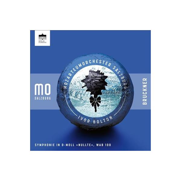 【発売日：2024年09月30日】ご注文後のキャンセル・返品は承れません。OLS特価1000※こちらはアウトレットセール商品となります。パッケージ等に破損などダメージがある場合がございますが、外装不良による交換、返品はできかねますので予めご...