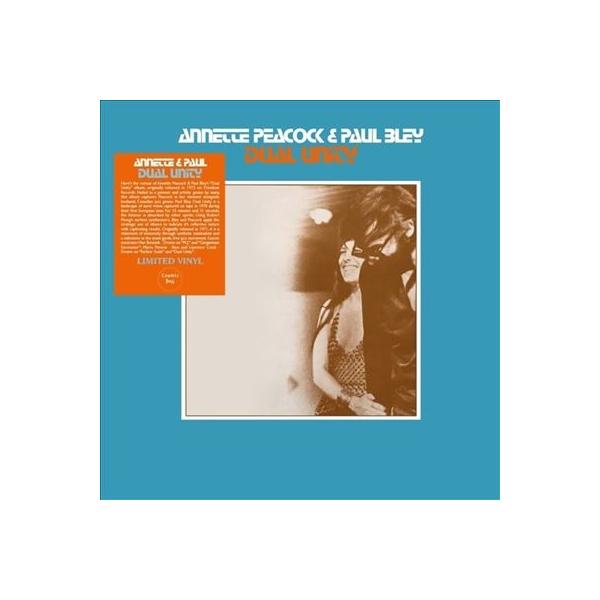 【発売日：2024年08月16日】ご注文後のキャンセル・返品は承れません。発売日:2024年08月16日/商品ID:6413636/ジャンル:JAZZ/フォーマット:LP/構成数:1/レーベル:Cosmic Jazz/アーティスト:Anne...