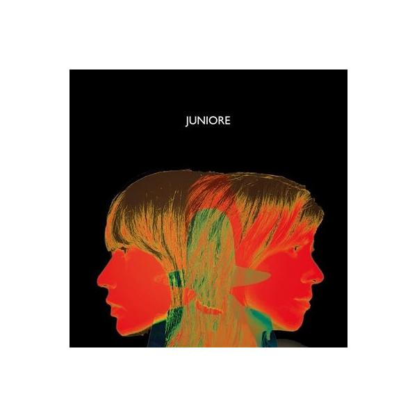 【発売日：2024年09月13日】ご注文後のキャンセル・返品は承れません。発売日:2024年09月13日/商品ID:6413656/ジャンル:ROCK/POP/フォーマット:CD/構成数:1/レーベル:Phonographe/アーティスト:...