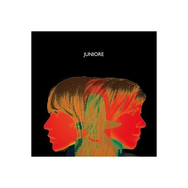 【発売日：2024年09月13日】ご注文後のキャンセル・返品は承れません。発売日:2024年09月13日/商品ID:6413662/ジャンル:ROCK/POP/フォーマット:LP/構成数:1/レーベル:Phonographe/アーティスト:...