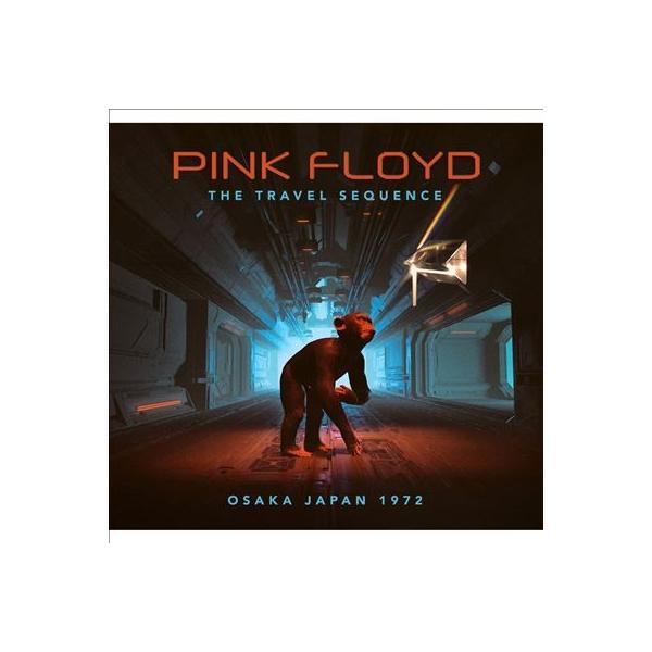 【発売日：2024年08月23日】ご注文後のキャンセル・返品は承れません。発売日:2024年08月23日/商品ID:6413693/ジャンル:ROCK/POP/フォーマット:CD/構成数:2/レーベル:Audio Vaults/アーティスト...