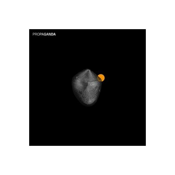 【発売日：2025年01月08日】ご注文後のキャンセル・返品は承れません。発売日:2025年01月08日/商品ID:6413704/ジャンル:ROCK/POP/フォーマット:CD/構成数:1/レーベル:Bureau B/アーティスト:Pro...