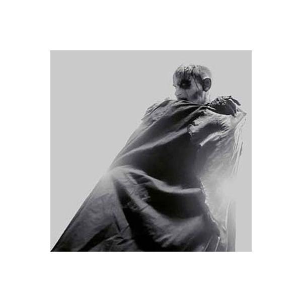 【発売日：2024年08月09日】ご注文後のキャンセル・返品は承れません。発売日:2024年08月09日/商品ID:6413710/ジャンル:ROCK/POP/フォーマット:CD/構成数:1/レーベル:Karisma Records/アーテ...