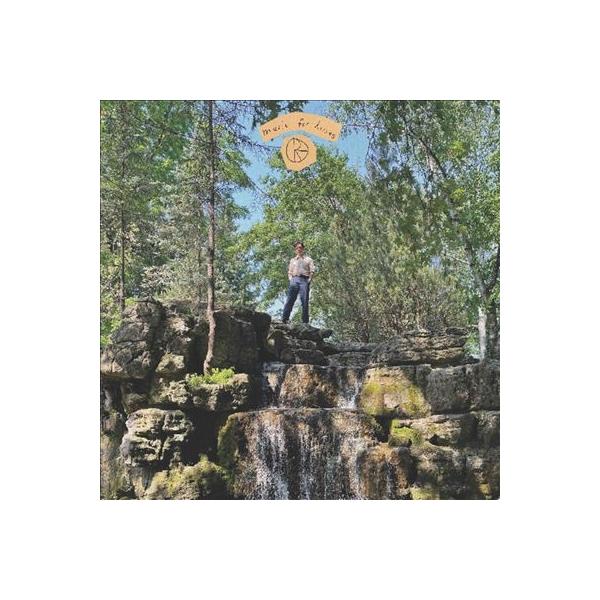 【発売日：2024年10月04日】ご注文後のキャンセル・返品は承れません。発売日:2024年10月04日/商品ID:6414204/ジャンル:ROCK/POP/フォーマット:LP/構成数:1/レーベル:We Are Busy Bodies/...