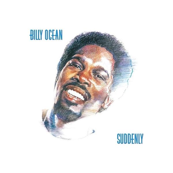 【発売日：2024年09月13日】ご注文後のキャンセル・返品は承れません。発売日:2024年09月13日/商品ID:6414697/ジャンル:SOUL/CLUB/RAP/フォーマット:LP/構成数:1/レーベル:Sony Music CG/...