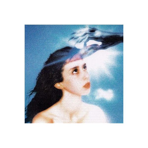 【発売日：2024年09月04日】ご注文後のキャンセル・返品は承れません。発売日:2024年09月04日/商品ID:6414710/ジャンル:ROCK/POP/フォーマット:LP/構成数:2/レーベル:Mom + Pop Music/アーテ...