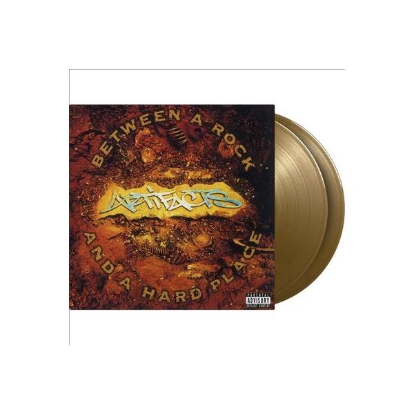 【発売日：2024年08月30日】ご注文後のキャンセル・返品は承れません。発売日:2024年08月30日/商品ID:6414712/ジャンル:SOUL/CLUB/RAP/フォーマット:LP/構成数:2/レーベル:Music On Vinyl...