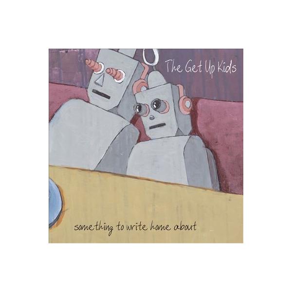 【発売日：2024年09月20日】ご注文後のキャンセル・返品は承れません。発売日:2024年09月20日/商品ID:6414732/ジャンル:ROCK/POP/フォーマット:LP/構成数:2/レーベル:Polyvinyl Records/ア...