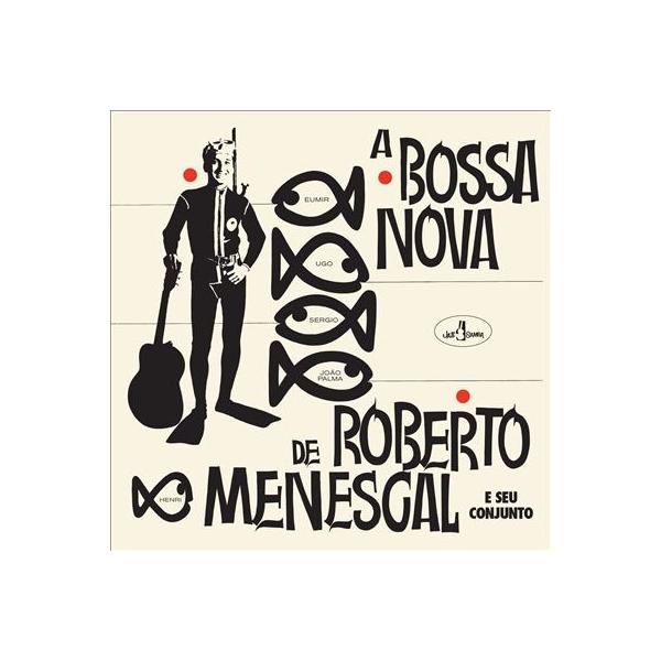 【発売日：2024年09月20日】ご注文後のキャンセル・返品は承れません。発売日:2024年09月20日/商品ID:6414770/ジャンル:WORLD/REGGAE/フォーマット:LP/構成数:1/レーベル:Jazz Samba/アーティ...