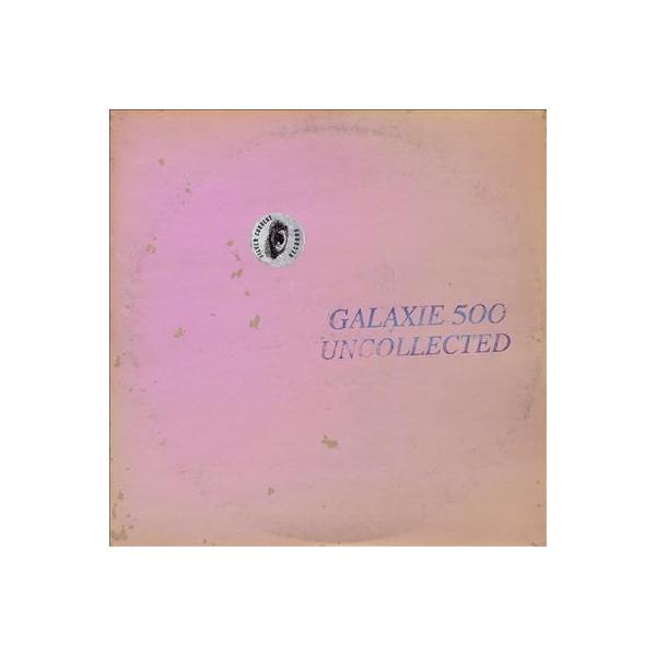 【発売日：2024年09月20日】ご注文後のキャンセル・返品は承れません。発売日:2024年09月20日/商品ID:6414915/ジャンル:ROCK/POP/フォーマット:CD/構成数:2/レーベル:Silver Current Reco...