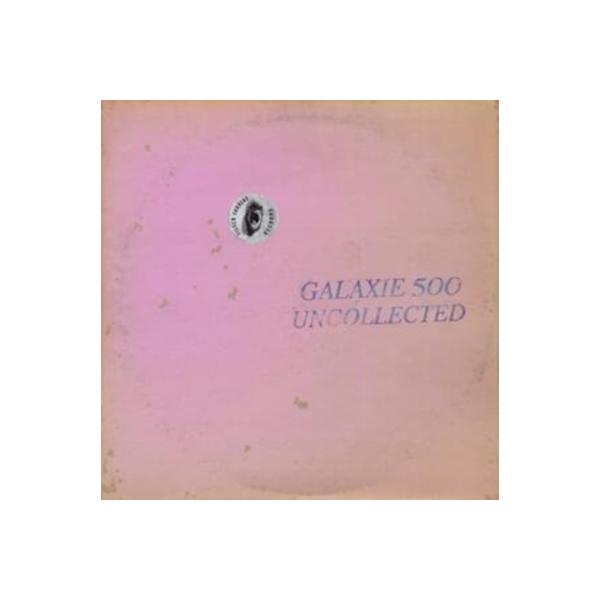 【発売日：2024年09月21日】ご注文後のキャンセル・返品は承れません。発売日:2024年09月21日/商品ID:6414916/ジャンル:ROCK/POP/フォーマット:Cassette/構成数:2/レーベル:Silver Curren...