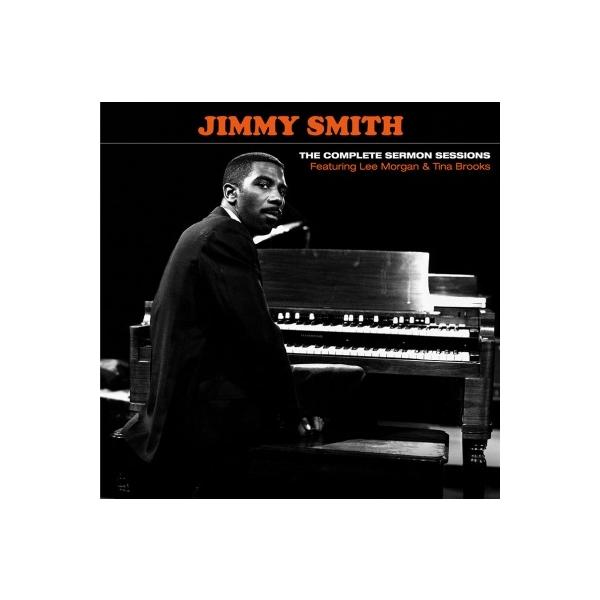 【発売日：2024年09月20日】ご注文後のキャンセル・返品は承れません。発売日:2024年09月20日/商品ID:6414929/ジャンル:JAZZ/フォーマット:CD/構成数:2/レーベル:EJC Master Sessions/アーテ...