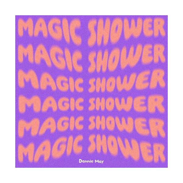 【発売日：2024年09月18日】ご注文後のキャンセル・返品は承れません。発売日:2024年09月18日/商品ID:6415004/ジャンル:J-POP/フォーマット:CD/構成数:1/レーベル:SKID ZERO/アーティスト:Danni...