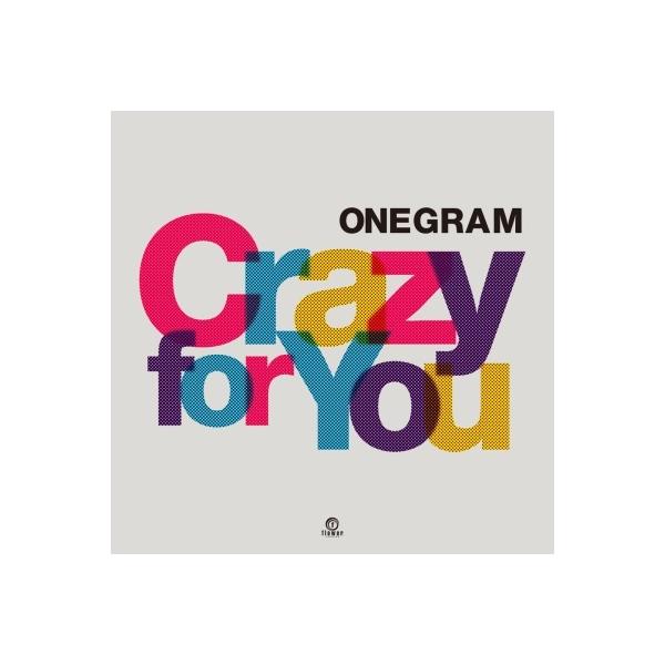 【発売日：2024年09月25日】ご注文後のキャンセル・返品は承れません。発売日:2024年09月25日/商品ID:6415008/ジャンル:J-POP/フォーマット:7inch Single/構成数:1/レーベル:Flower Recor...