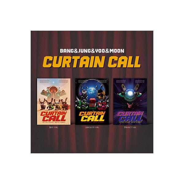 【発売日：2024年08月13日】ご注文後のキャンセル・返品は承れません。発売日:2024年08月13日/商品ID:6415021/ジャンル:K-POP/フォーマット:CD/構成数:1/レーベル:Warner Music Korea/アーテ...