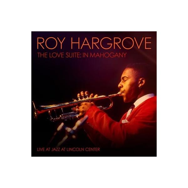 【発売日：2024年08月16日】ご注文後のキャンセル・返品は承れません。発売日:2024年08月16日/商品ID:6415031/ジャンル:JAZZ/フォーマット:LP/構成数:1/レーベル:Blue Engine Records/アーテ...