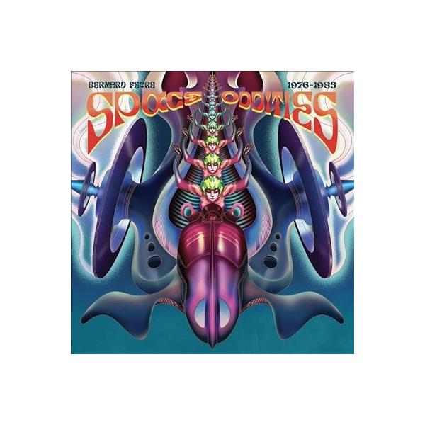 【発売日：2024年09月20日】ご注文後のキャンセル・返品は承れません。発売日:2024年09月20日/商品ID:6415034/ジャンル:SOUL/CLUB/RAP/フォーマット:CD/構成数:1/レーベル:Born Bad Recor...