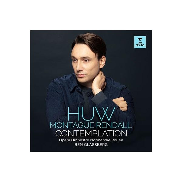 【発売日：2024年09月06日】ご注文後のキャンセル・返品は承れません。発売日:2024年09月06日/商品ID:6415194/ジャンル:CLASSICAL/フォーマット:CD/構成数:1/レーベル:Erato/アーティスト:ヒュー・モ...