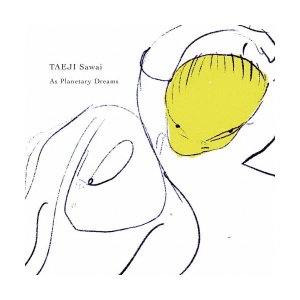 【発売日：2024年09月18日】ご注文後のキャンセル・返品は承れません。発売日:2024年09月18日/商品ID:6415243/ジャンル:J-POP/フォーマット:CD/構成数:1/レーベル:PROGRESSIVE FOrM/アーティス...