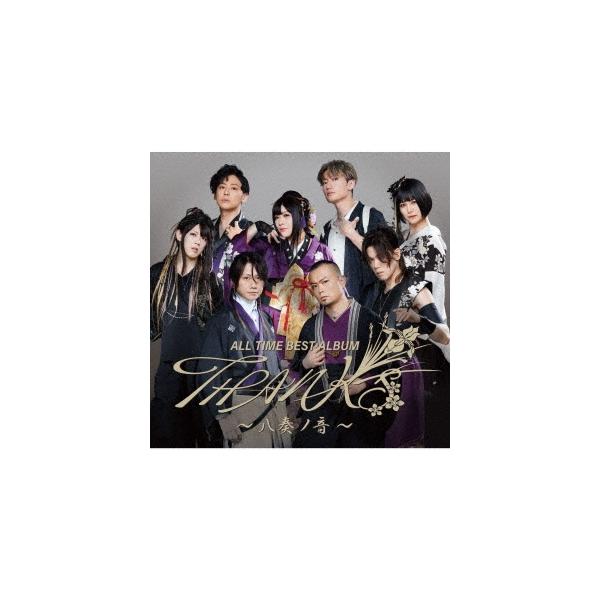 【発売日：2024年10月09日】ご注文後のキャンセル・返品は承れません。発売日:2024年10月09日/商品ID:6415342/ジャンル:J-POP/フォーマット:CD/構成数:2/レーベル:ユニバーサルミュージック/アーティスト:和楽...