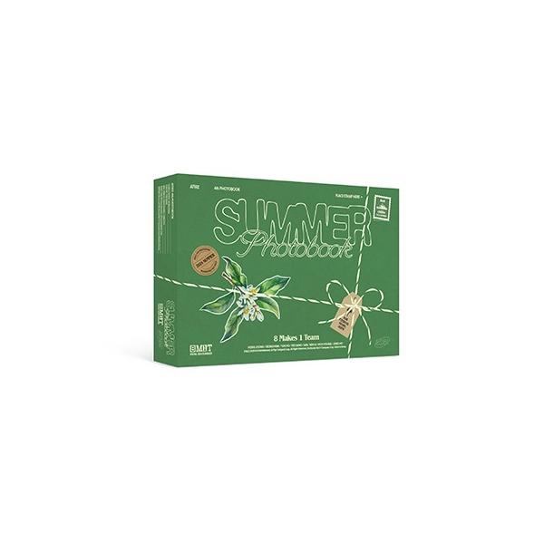 【発売日：2024年08月18日】ご注文後のキャンセル・返品は承れません。発売日:2024年08月18日/商品ID:6415344/ジャンル:IMPORTED BOOKS/フォーマット:Book/構成数:1/レーベル:F.F COMPANY...