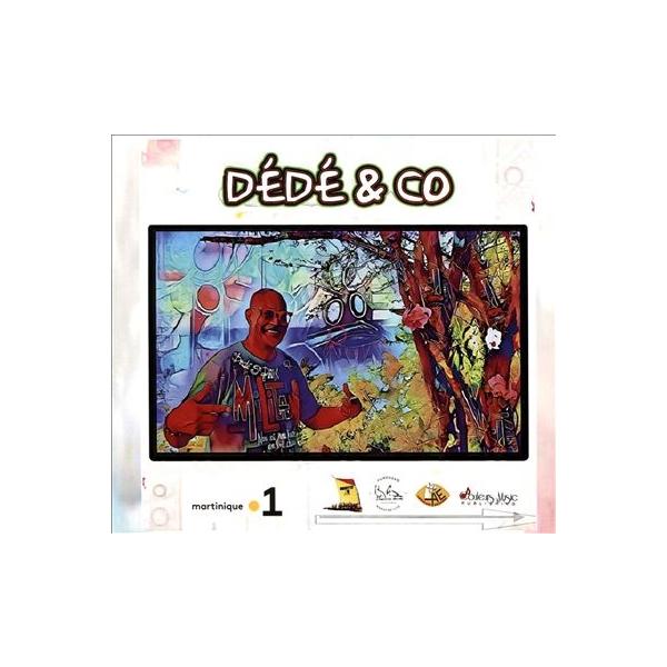 【発売日：2024年08月20日】ご注文後のキャンセル・返品は承れません。発売日:2024年08月20日/商品ID:6415439/ジャンル:WORLD/REGGAE/フォーマット:CD/構成数:2/レーベル:Couleurs Music ...