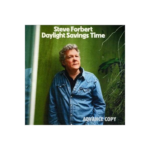 【発売日：2024年09月20日】ご注文後のキャンセル・返品は承れません。発売日:2024年09月20日/商品ID:6415440/ジャンル:ROCK/POP/フォーマット:CD/構成数:1/レーベル:Blue Rose/アーティスト:St...