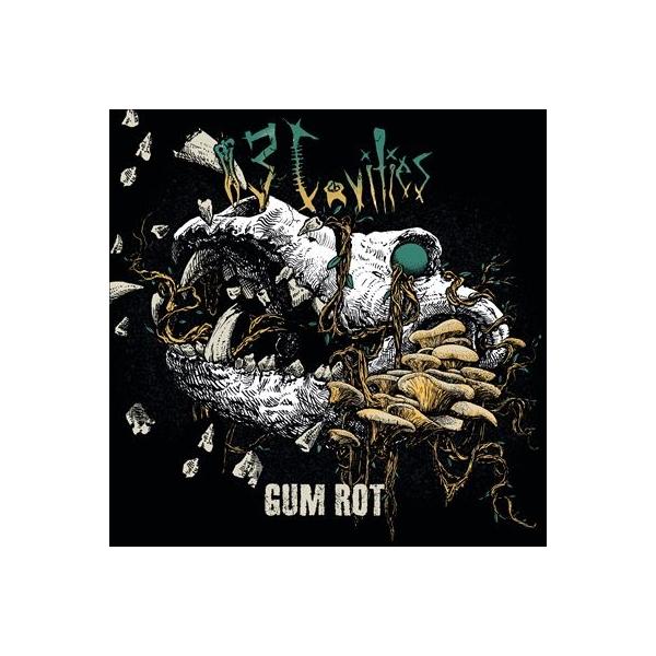 【発売日：2024年09月06日】ご注文後のキャンセル・返品は承れません。発売日:2024年09月06日/商品ID:6415458/ジャンル:ROCK/POP/フォーマット:CD/構成数:1/レーベル:Phameless Records/ア...