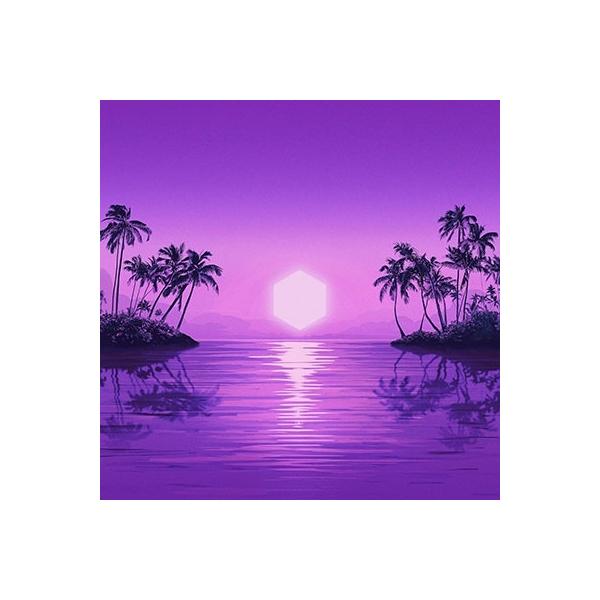 【発売日：2024年09月20日】ご注文後のキャンセル・返品は承れません。発売日:2024年09月20日/商品ID:6415497/ジャンル:SOUL/CLUB/RAP/フォーマット:CD/構成数:1/レーベル:Columbia Local...