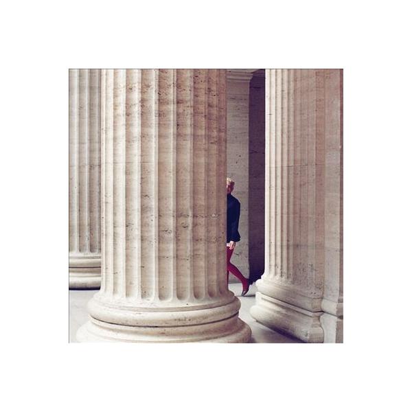 【発売日：2024年09月19日】ご注文後のキャンセル・返品は承れません。発売日:2024年09月19日/商品ID:6415574/ジャンル:SOUL/CLUB/RAP/フォーマット:CD/構成数:1/レーベル:Bayonet Record...