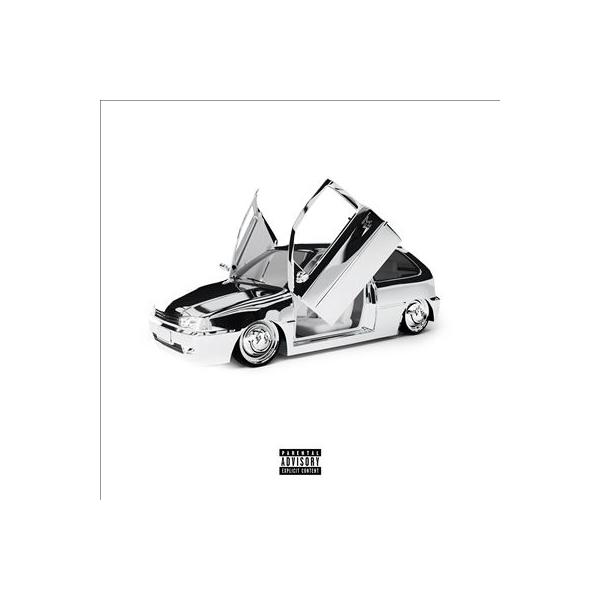 【発売日：2024年09月03日】ご注文後のキャンセル・返品は承れません。発売日:2024年09月03日/商品ID:6415600/ジャンル:WORLD/REGGAE/フォーマット:CD/構成数:1/レーベル:Capitol/アーティスト:...