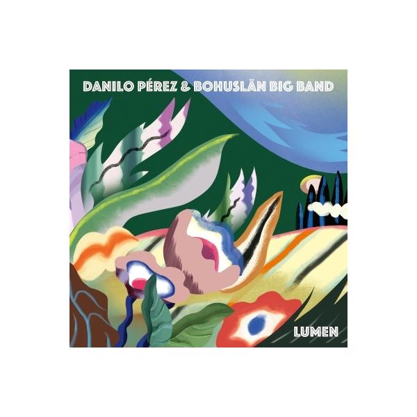 【発売日：2024年09月14日】ご注文後のキャンセル・返品は承れません。OLS特価1000※こちらはアウトレットセール商品となります。パッケージ等に破損などダメージがある場合がございますが、外装不良による交換、返品はできかねますので予めご...