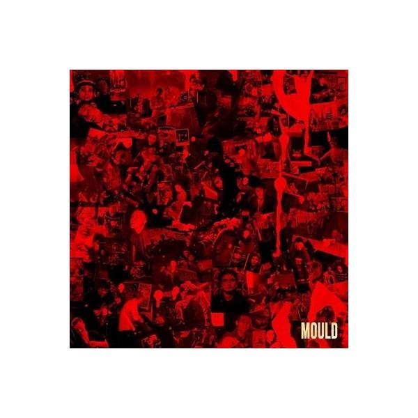 【発売日：2024年09月13日】ご注文後のキャンセル・返品は承れません。発売日:2024年09月13日/商品ID:6415628/ジャンル:ROCK/POP/フォーマット:12inch Single/構成数:1/レーベル:Nice Swa...