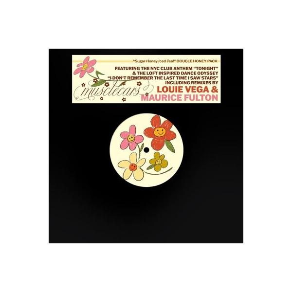 【発売日：2024年09月06日】ご注文後のキャンセル・返品は承れません。発売日:2024年09月06日/商品ID:6415633/ジャンル:SOUL/CLUB/RAP/フォーマット:LP/構成数:2/レーベル:BBE/アーティスト:Mus...