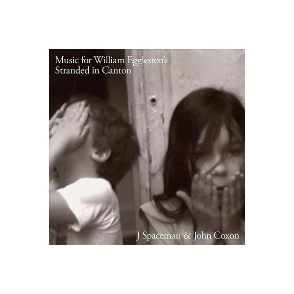 【発売日：2024年10月18日】ご注文後のキャンセル・返品は承れません。発売日:2024年10月18日/商品ID:6415643/ジャンル:ROCK/POP/フォーマット:LP/構成数:1/レーベル:Fat Possum Records/...