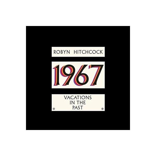 【発売日：2024年11月01日】ご注文後のキャンセル・返品は承れません。発売日:2024年11月01日/商品ID:6415649/ジャンル:ROCK/POP/フォーマット:LP/構成数:1/レーベル:Tiny Ghost Records/...