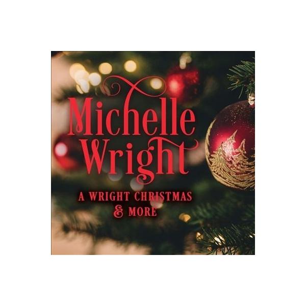 【発売日：2024年10月18日】ご注文後のキャンセル・返品は承れません。発売日:2024年10月18日/商品ID:6415652/ジャンル:COUNTRY/BLUES/フォーマット:CD/構成数:1/レーベル:BFD/アーティスト:Mic...