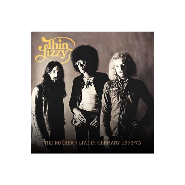 【発売日：2024年08月02日】ご注文後のキャンセル・返品は承れません。発売日:2024年08月02日/商品ID:6415655/ジャンル:ROCK/POP/フォーマット:CD/構成数:1/レーベル:Audio Vaults/アーティスト...