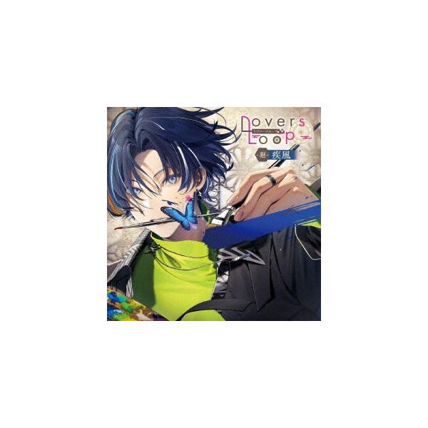 【発売日：2024年08月28日】ご注文後のキャンセル・返品は承れません。発売日:2024年08月28日/商品ID:6416003/ジャンル:アニメ/キッズ/ゲーム音楽 (A)/フォーマット:CD/構成数:1/レーベル:MintLip/アー...