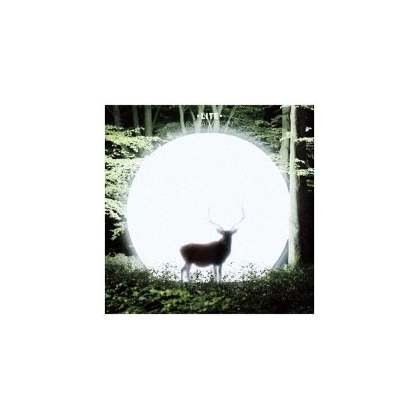 【発売日：2024年11月03日】ご注文後のキャンセル・返品は承れません。OLS40※こちらはアウトレットセール商品となります。パッケージ等に破損などダメージがある場合がございますが、外装不良による交換、返品はできかねますので予めご了承くだ...