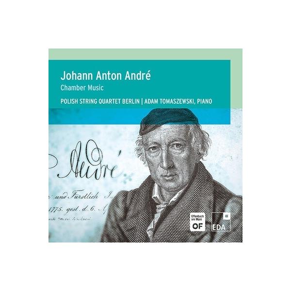 【発売日：2024年09月24日】ご注文後のキャンセル・返品は承れません。発売日:2024年09月24日/商品ID:6416168/ジャンル:CLASSICAL/フォーマット:CD/構成数:1/レーベル:Edition Abseits/アー...