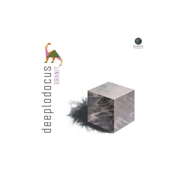 【発売日：2024年09月12日】ご注文後のキャンセル・返品は承れません。OLS特価500※こちらはアウトレットセール商品となります。パッケージ等に破損などダメージがある場合がございますが、外装不良による交換、返品はできかねますので予めご了...